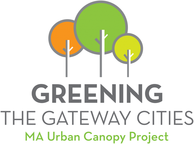 Home - Greening the Gateway Cities